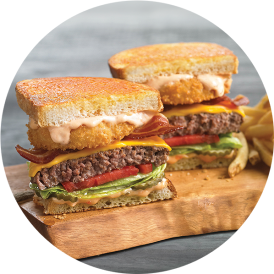 Home - Marie Callender's Restaurant & Bakery