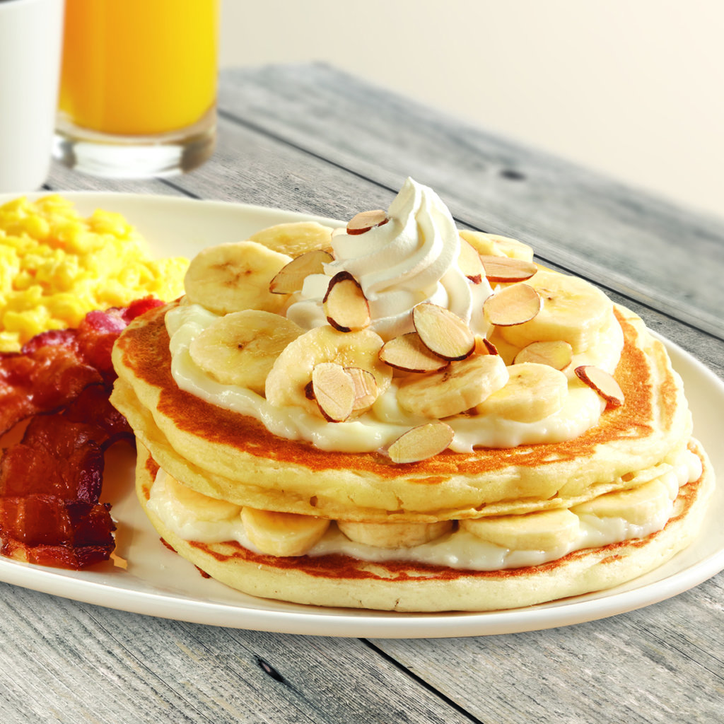 Home - Marie Callender's Restaurant & Bakery