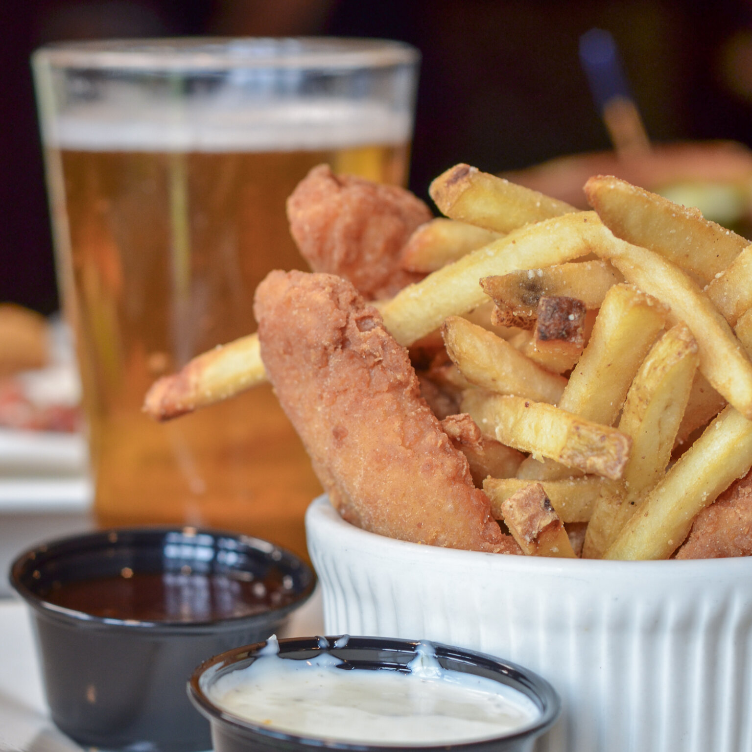 Home - Marie Callender's Restaurant & Bakery