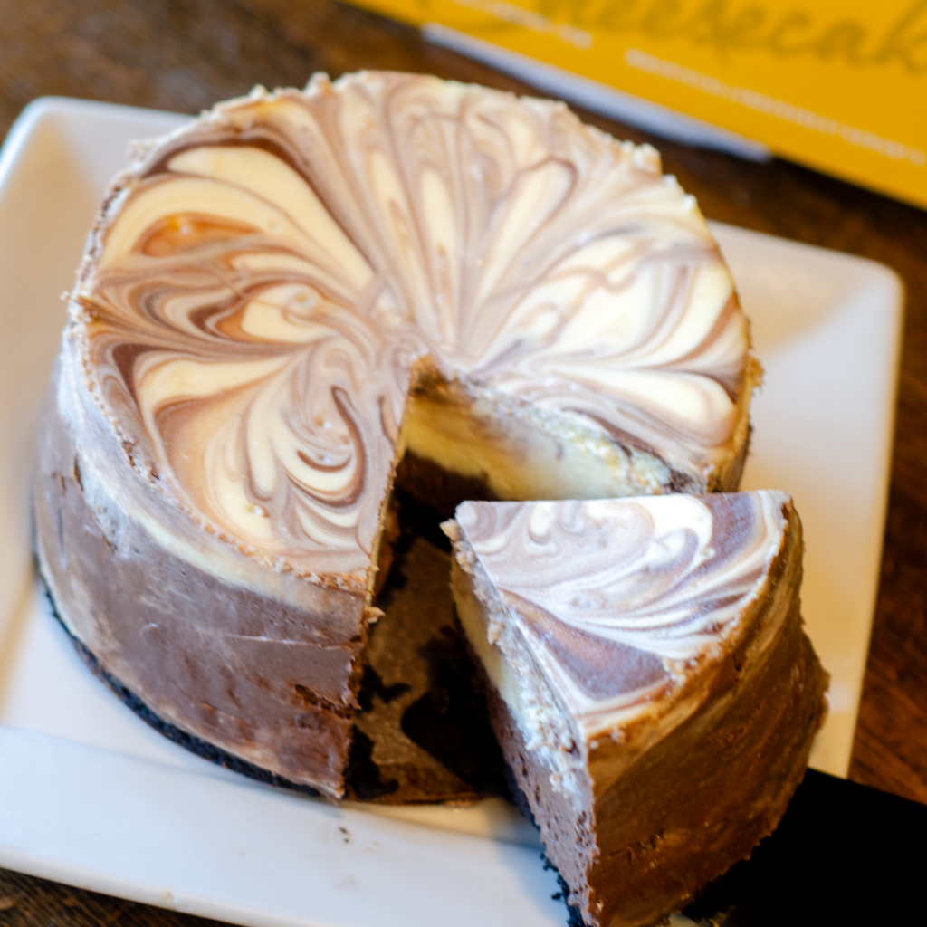 Home - Marie Callender's Restaurant & Bakery